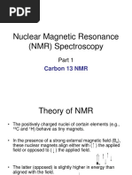 Data Sheet - OCR (A) Chemistry AS-level | PDF | Chemical Substances ...