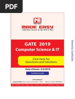 Sigma Batch-2 | PDF | Class (Computer Programming) | Control Flow
