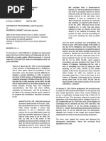 ILO Convention 87: Freedom of Association | PDF | Ratification ...