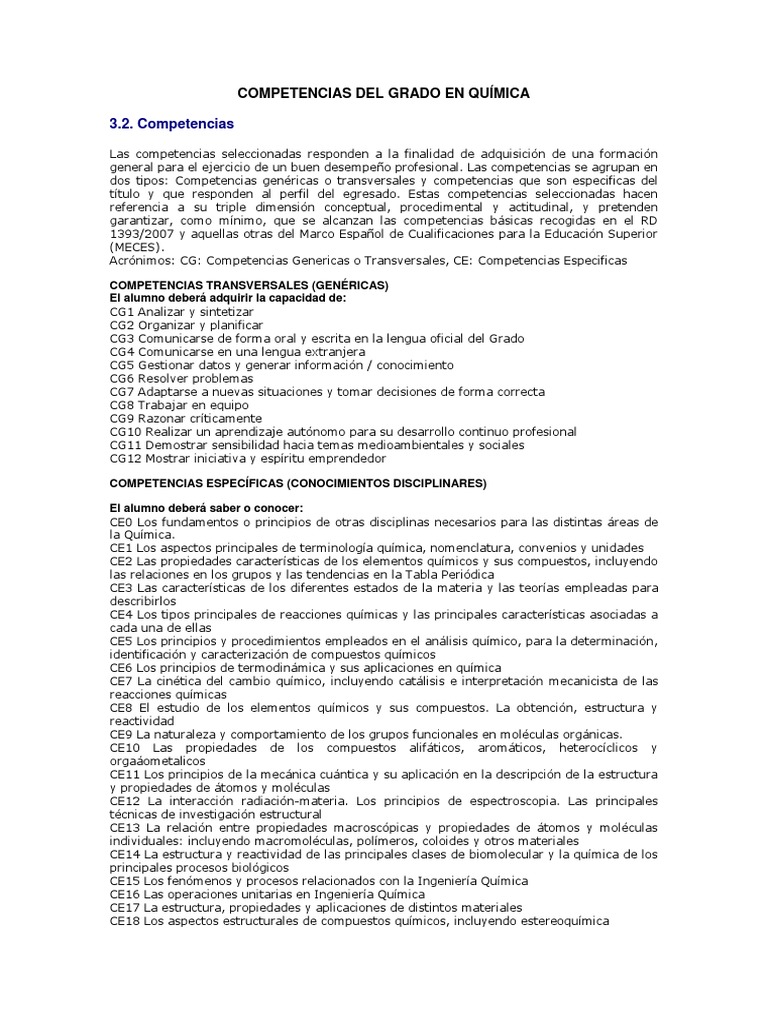 Normas APA Sexta Edición | PDF | Laboratorios | Moléculas