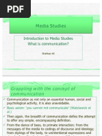Cape Supergroup Stratigraphy Overview | PDF | Geology | Earth Sciences