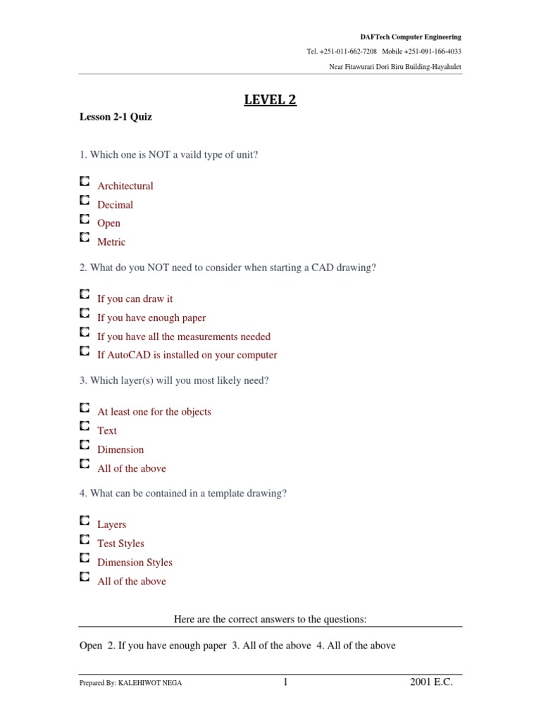 Section 2 | PDF | Computing | Software