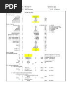 Mathcad Keyboard Shortcuts Guide | PDF | Keyboard Shortcut ...