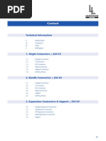 Philippine Electrical Code Table 9.1.1.9 AC Resistance Reactance Table ...