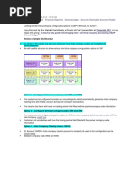 Intercompany Matching and Reconciliation in SAP S 4HANA 1666763214 ...