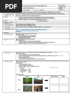 DLL g7 Sci Micros | PDF | Microscope | Learning