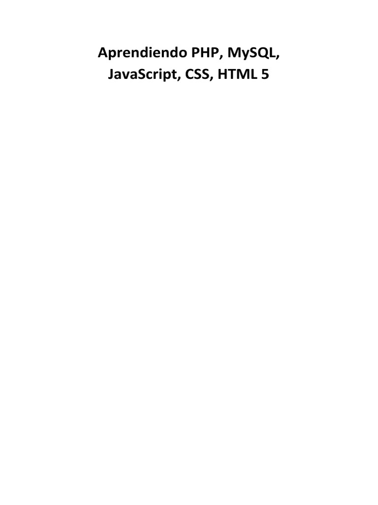Delphi - 20 Rules For OOP in Delphi | PDF | Script Java | Red mundial