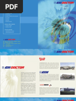 Boldrocchi Catalogue | PDF | Pipe (Fluid Conveyance) | Furnace