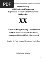 CBC Kpsea Answer Sheet | PDF