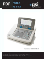 Consona N8 Brochure | PDF | Medical Ultrasound | Clinical Medicine
