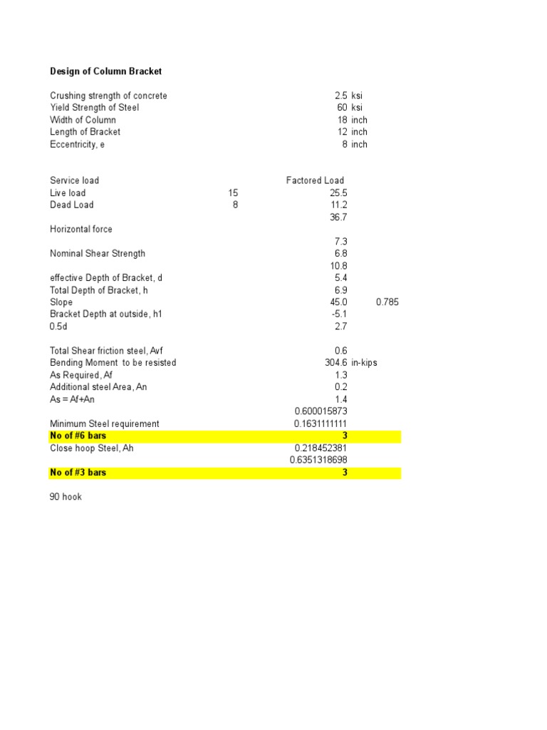 Axis in Etabs | PDF | Bending | Materials Science