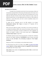 MMLSAY Registration and Guidelines | PDF | Business | Finance & Money ...