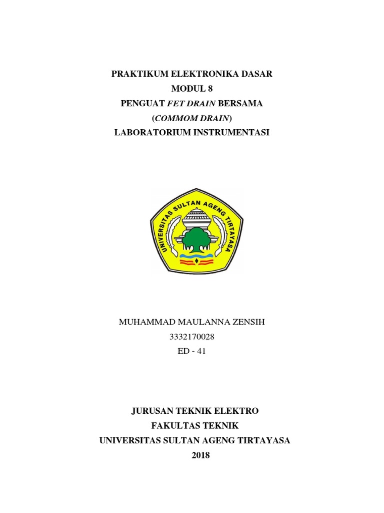 (ELDAS) (SH) (8) Muhammad Maulanna Zensih | PDF | Metode & Bahan Ajar | Sains & Matematika
