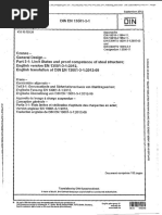 En 12999 2020 | PDF
