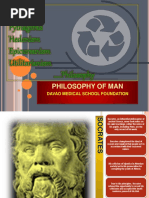 Socrates: The Socratic Method Socratic Method | PDF | Hedonism ...