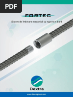 Certificat EPS Corlatesti | PDF