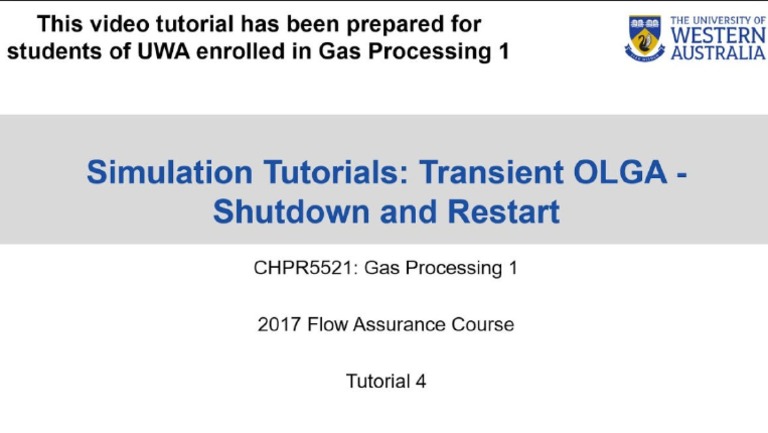 Multiflash Tutorial | PDF