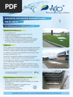 Ultratech TDS Leaflet - TileFixo-NT | PDF | Adhesive | Tile