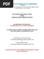 Beach Ball Icebreaker Questions Guide | PDF | Home & Garden | Self ...