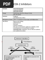 Bromage Scale ES 01032020 Reaffirmed | PDF | Pain Management | Evidence ...