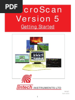 KYOCERA Quick Scan Additional How To Install Software Information | PDF ...