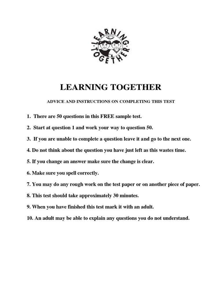 Scott Hallman - Sequential Marketing | PDF | Linguistics