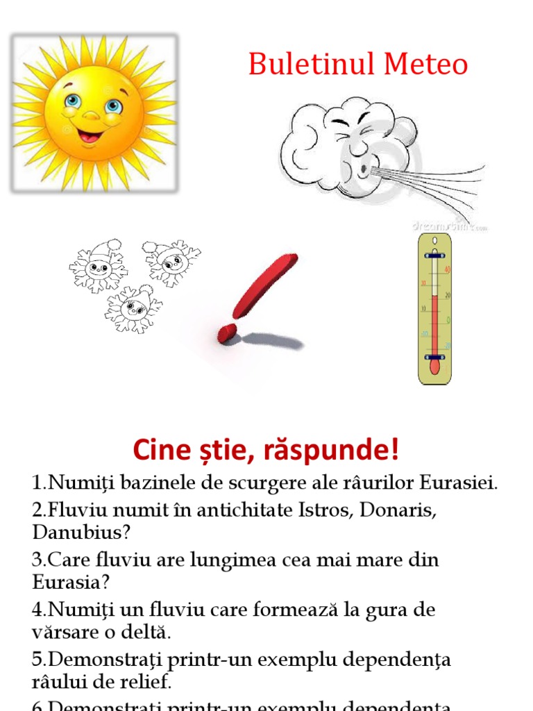 0 Lacuri Ghetari Mlastini Eurasia | PDF