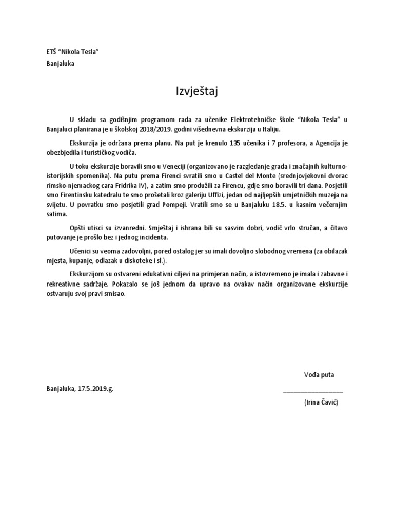 Crisiss Photoshop Activation Key | PDF