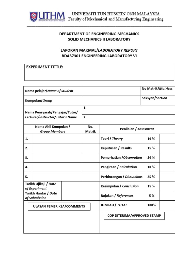 7 Solid Lab Front Cover | PDF