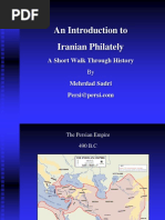 ONA Wage Grid Changes 2023-2025 | PDF | Nursing | Layoff