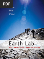Essentials of Geology 7th Edition PDF | PDF | Geology | Science ...