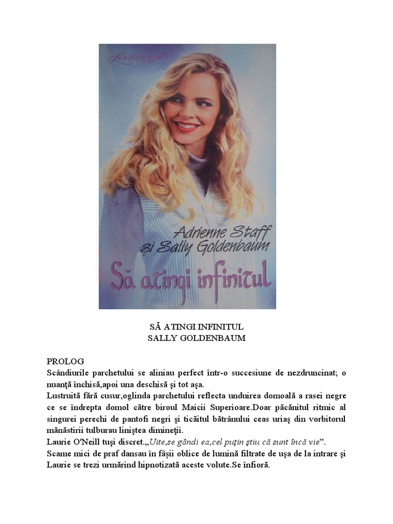 Sally Heywood - Pasi Spre Paradis | PDF