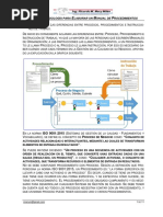 Guía para descargar e instalar SMOWL CM | PDF | Mac OS | Ventana ...