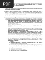 Pruebas para Detectar Diferencias Mínimas Significativas - Prueba (SNK) - Duncan - Scheffe | PDF ...