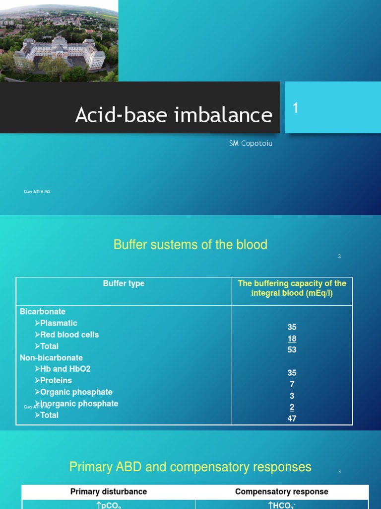 Insuf Respiratorie 1 | PDF | Physiology | Medical Specialties