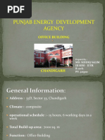 National Building Code of India: Part 3 Development Control Rules and ...