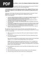 OKI Error Codes - OKI Printer Fatal Error Codes - OKI Shop | PDF ...