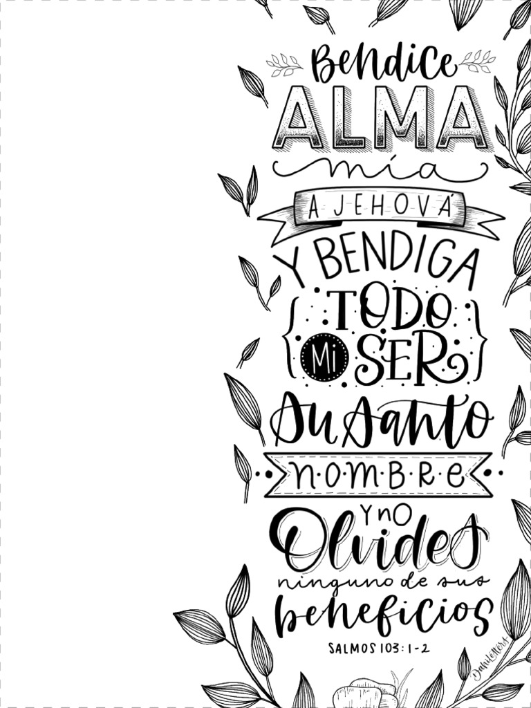 CBJ Descargable | PDF