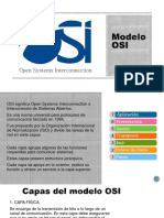 Tarea 2 - Manual de Uso Simulador ProModel Student | PDF | Ventana ...