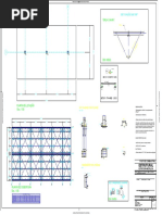 Oman Concession Map 2023 | PDF | Oman | Petroleum