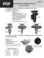Tracer - SC System Controller - O&M Manual | PDF | Icon (Computing ...