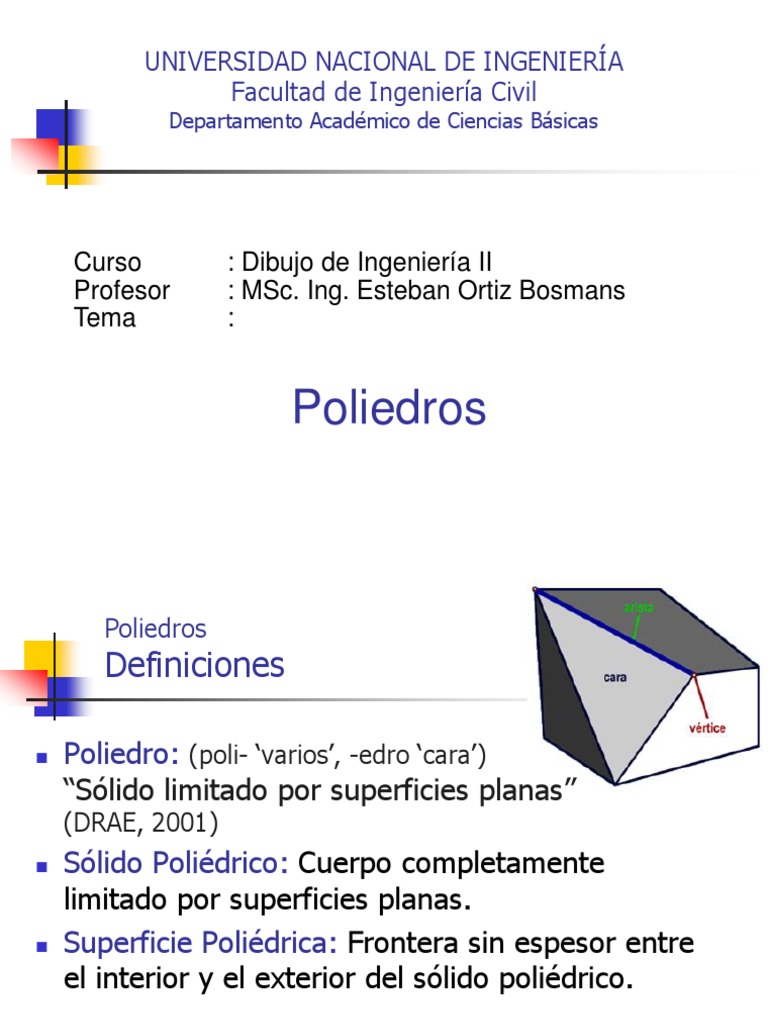 Colibri Sample | PDF | Triángulo | Geometría euclidiana
