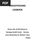 Histopathology Report Template | PDF | Medicine | Health Care