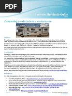 The Official MTO Truck Handbook | PDF | Truck | Trailer (Vehicle)