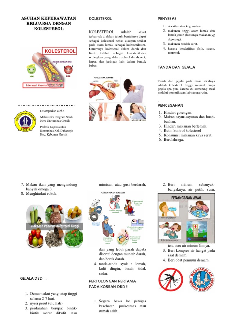 Leaflet 4m Plus | PDF