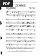 Baritone BC vs TC Explained | PDF | Clef | Brass Instruments