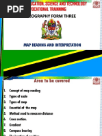 Vision 2030 Republic of Zimbabwe Web Version | PDF | Zimbabwe | Fiscal ...