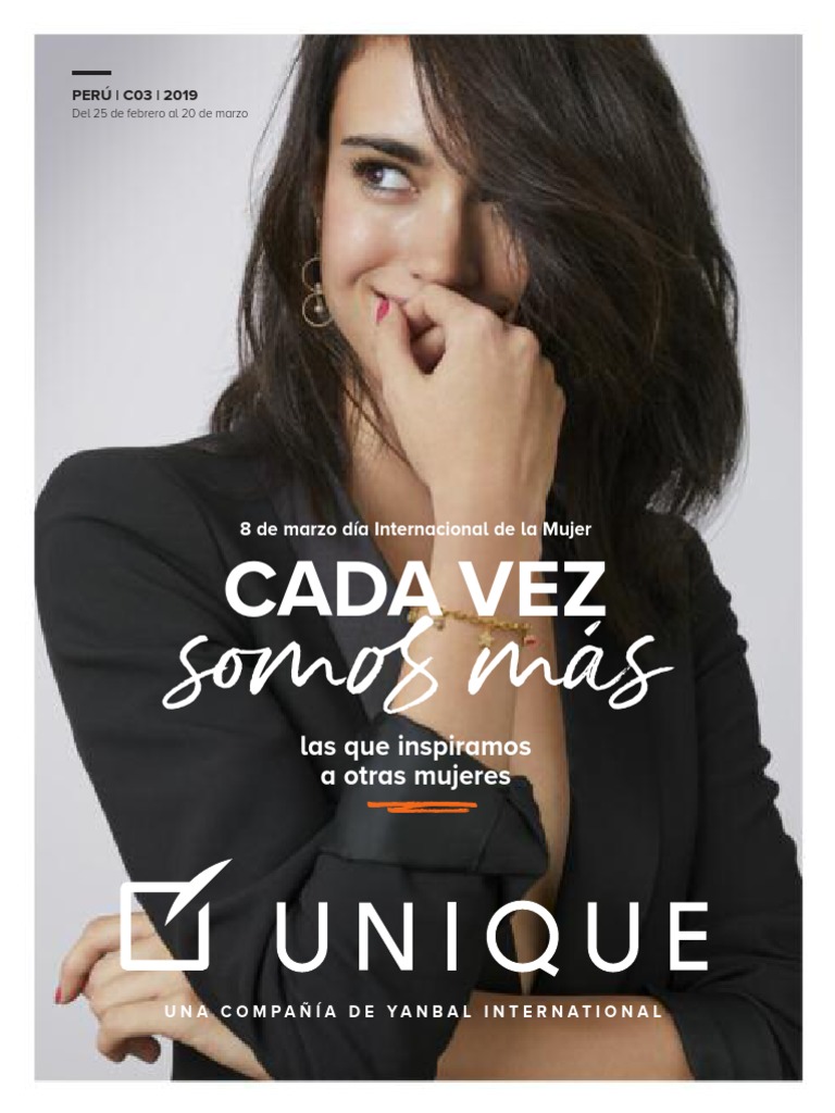 Catalogo C3 PDF | PDF | Productos cosméticos | Artículos de tocador