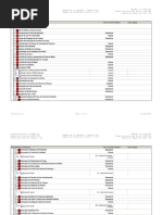 Manual Cal Tools | PDF | Software | Arquitectura de Computadores