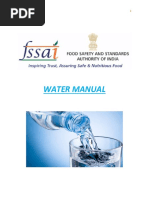 Bromage Scale | PDF | Analgesic | Childbirth